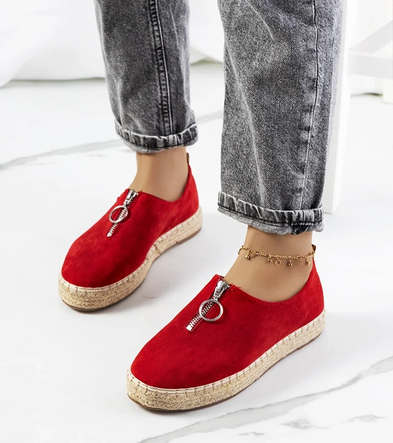 Lacné topánky pre ženy a mužov | Gemre' online obchod s obuvou